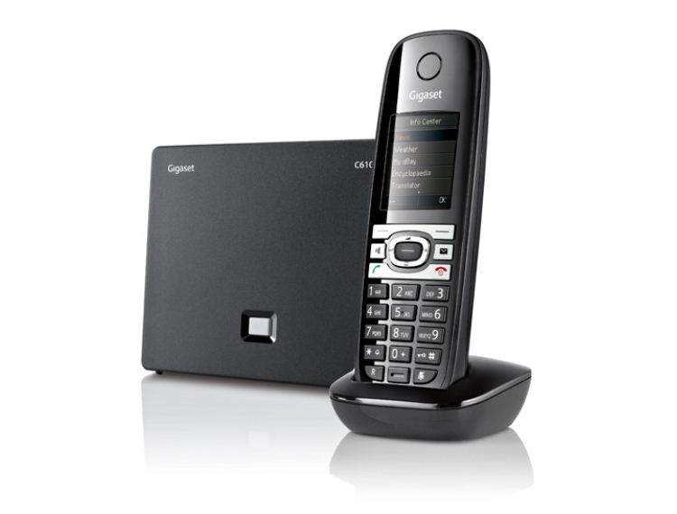 Voip: la telefonia del futuro è già oggi