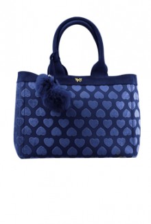 Borse Fix design collezione inverno 2012 2013: catalogo prezzi