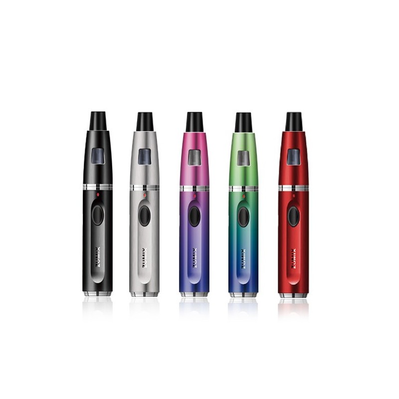 Joyetech: un marchio di qualità per chi vuole passare alle sigarette ...