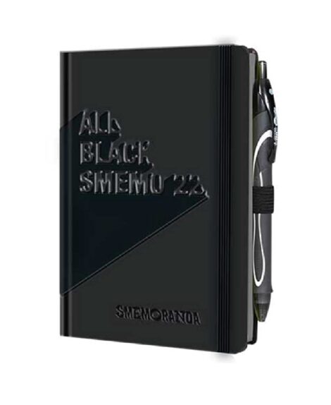Diari Agende Smemoranda 2022: Colori, Prezzi e Special Edition