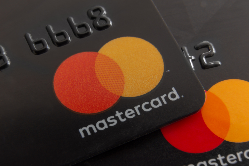 Carte prepagate Mastercard: quali sono le migliori e che ...