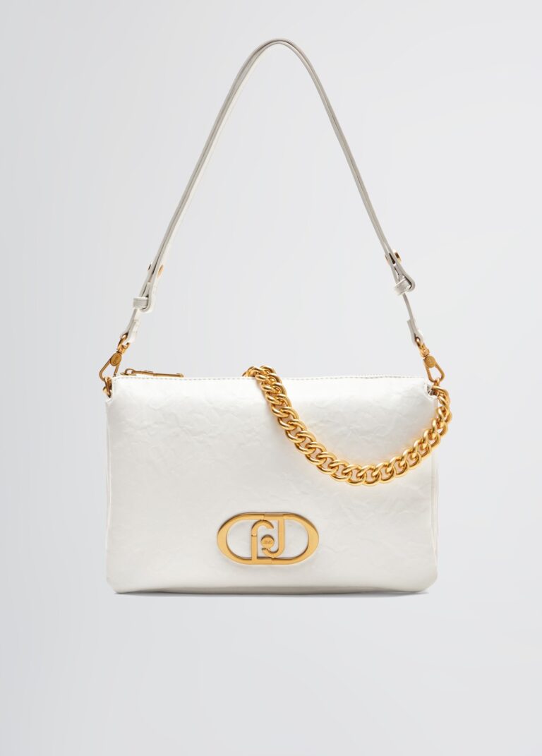 Nuova Collezione Borse Liu Jo Primavera Estate 2025